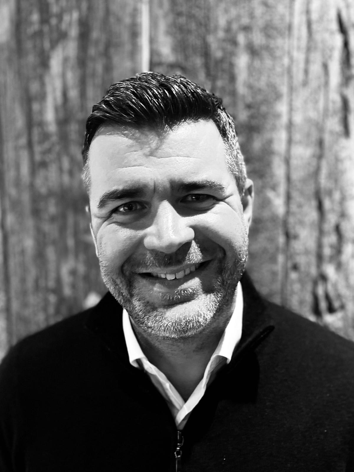 Connected Search Group - Connecting Clients and Candidates Efficiently